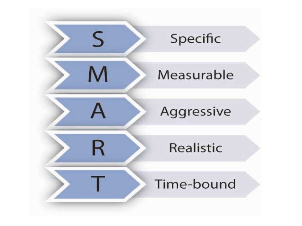 Organizational Behavior : Motivation