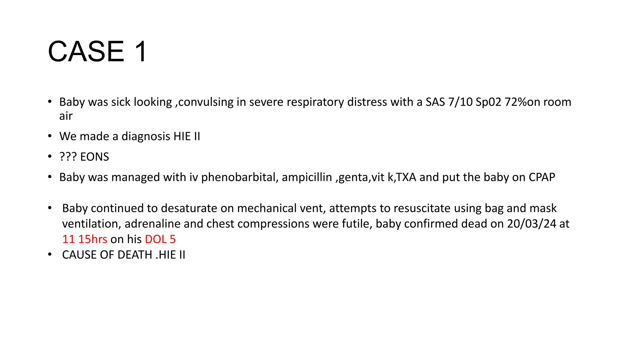 final data MPDSR Week 3 march 2024.pptx