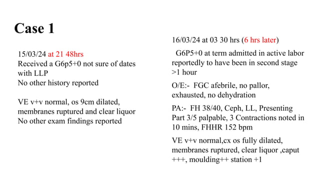 final data MPDSR Week 3 march 2024.pptx