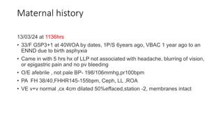 final data MPDSR Week 3 march 2024.pptx