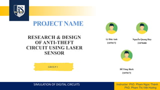 FINAL mô phỏng [Autosaved] (2).pptxxxxxx | PPT