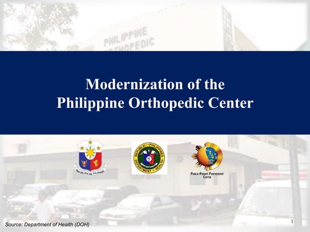 Final mpoc presentation roadshow (23 nov2012) | PPTX