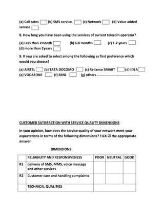 Final mrp compiling | PDF