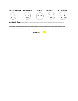 Final mrp compiling | PDF