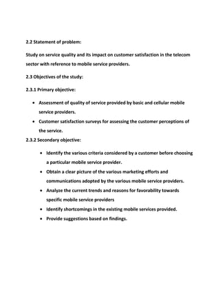 Final mrp compiling | PDF