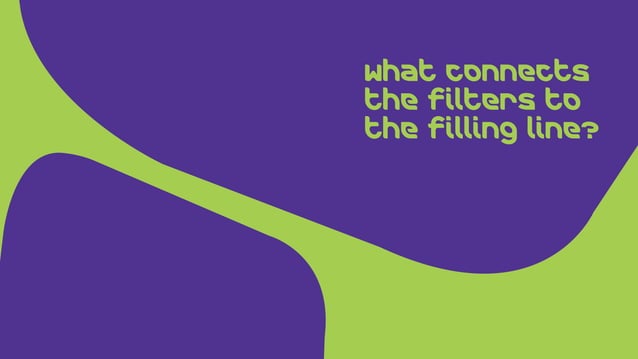 Implementing and Managing Pre-use Post-sterilization Integrity Testing ...