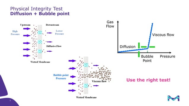 Implementing and Managing Pre-use Post-sterilization Integrity Testing ...