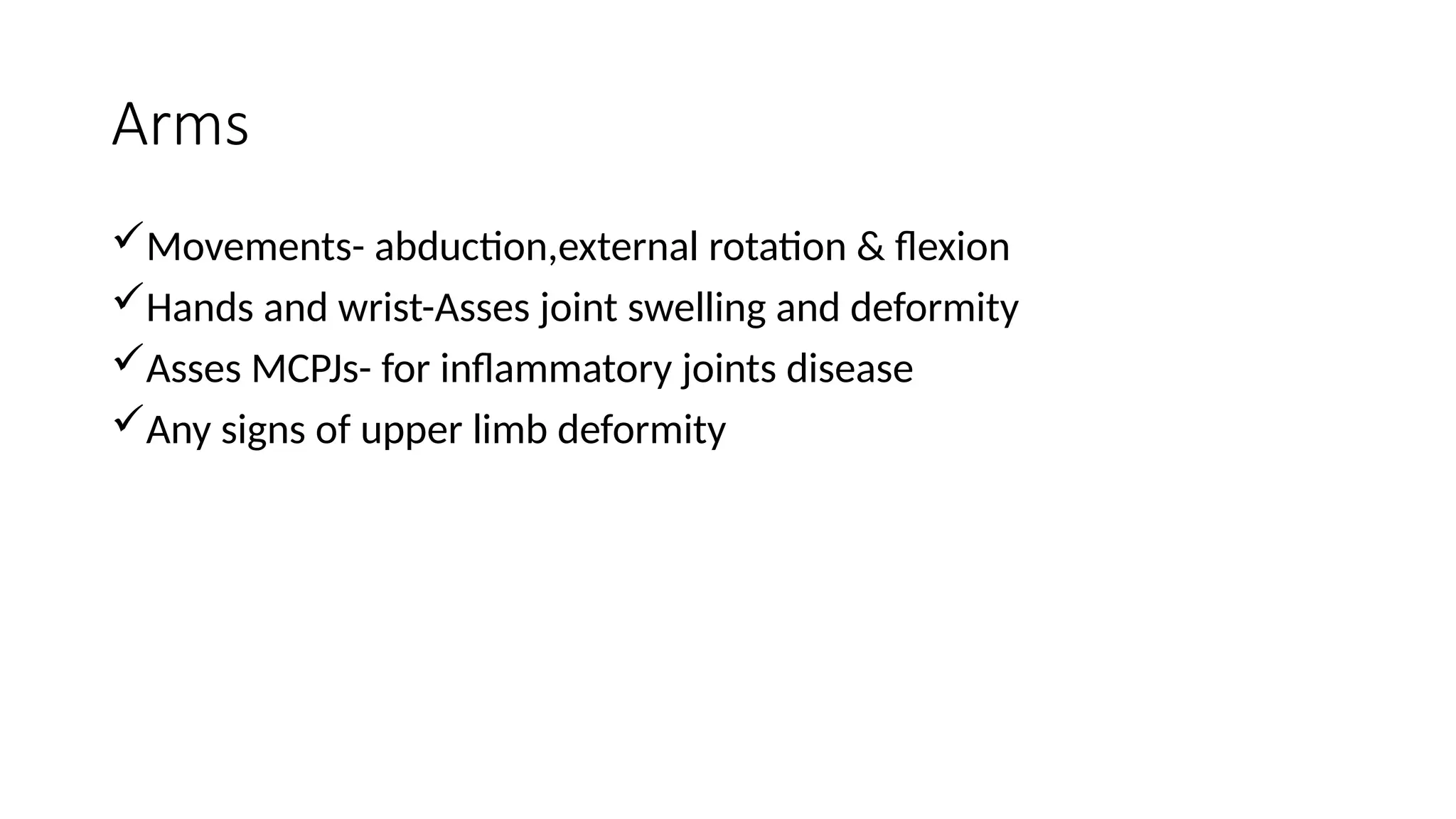 Final Muscular skeletal EXAM presentation.pptx