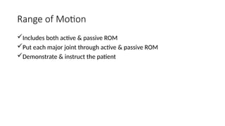 Final Muscular skeletal EXAM presentation.pptx