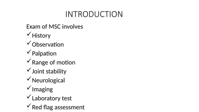 Final Muscular skeletal EXAM presentation.pptx