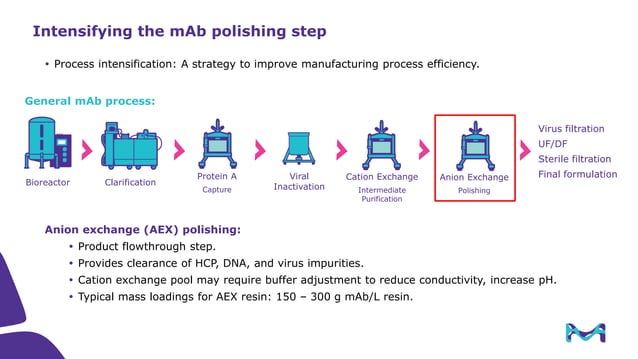 Single-Pass Tangential Flow Filtration (SPTFF) Theory and Practice | PDF | Chemistry | Science