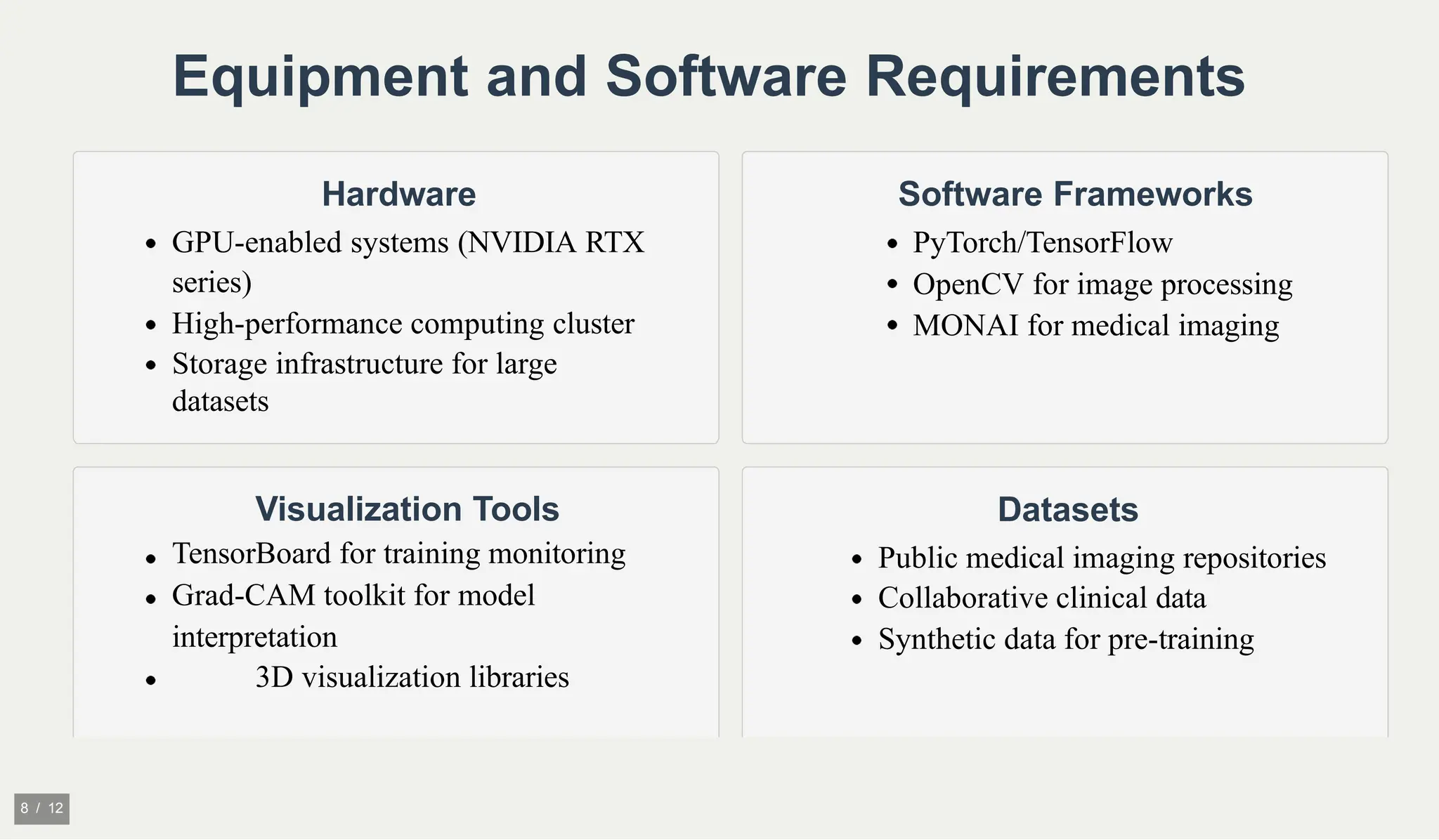 Final Multimodal_Biomedical_Image_Fusion_Research.pptx