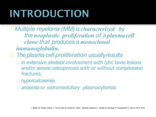 finalmultiplemyeloma-190418094030 (1).pptx