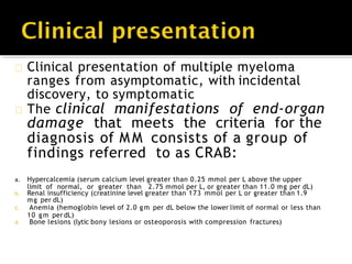 finalmultiplemyeloma-190418094030 (1).pptx