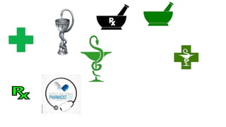 final museubkjbfb fhfbd fdhsbf fdsm (1).pptx