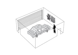 Man . Animal . Machine | PPT