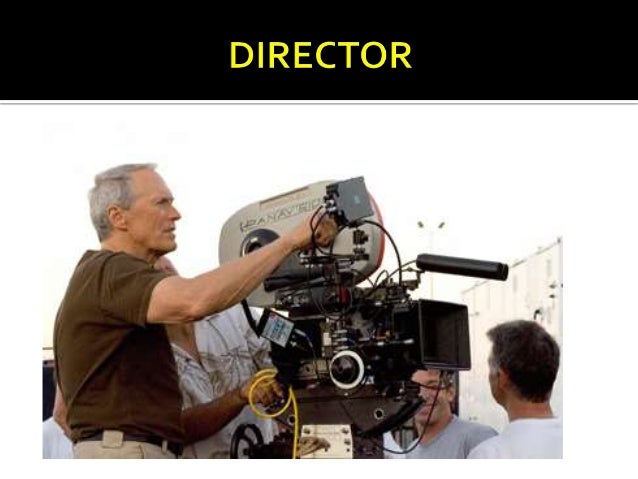 Roles in Stage Production