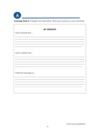 FINAL MUSIC-GRADE-8-QUARTER-1-MODULE-1-2 as of September 5, 2020.pdf