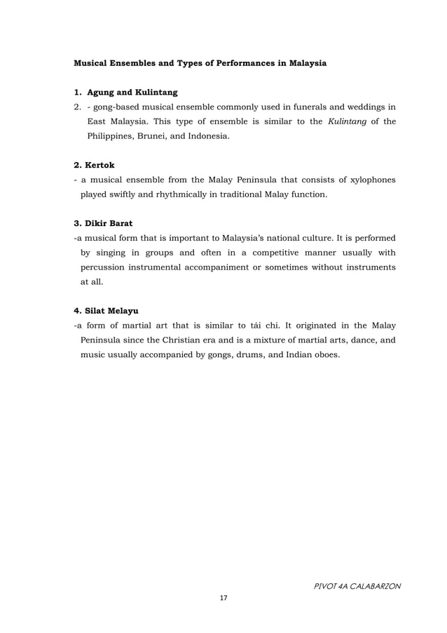 FINAL MUSIC-GRADE-8-QUARTER-1-MODULE-1-2 as of September 5, 2020.pdf