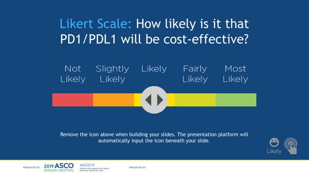 Trends of Cost-Effectiveness Over Time | PPTX | Cancer | Diseases and ...