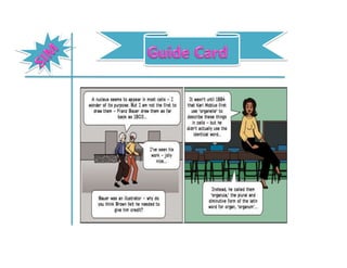 Strategic Intervention Materials (SIM) - Science | DOCX