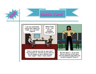 Strategic Intervention Materials (SIM) - Science | DOCX