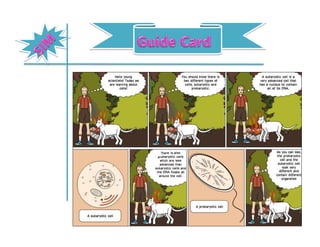 Strategic Intervention Materials (SIM) - Science | DOCX