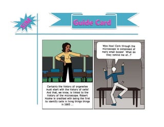 Strategic Intervention Materials (SIM) - Science | DOCX