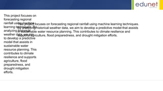 Final_NaanMudhvan_Rainfall_Prediction.pptx