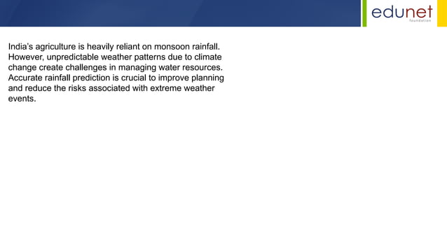 Final_NaanMudhvan_Rainfall_Prediction.pptx