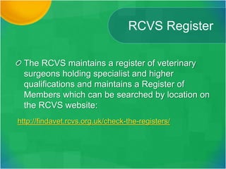 Final named personsfeb2017 | PPTX