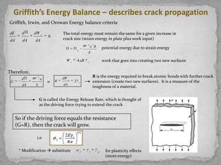 Mechanical Properties of Biological Nanocomposites | PPT