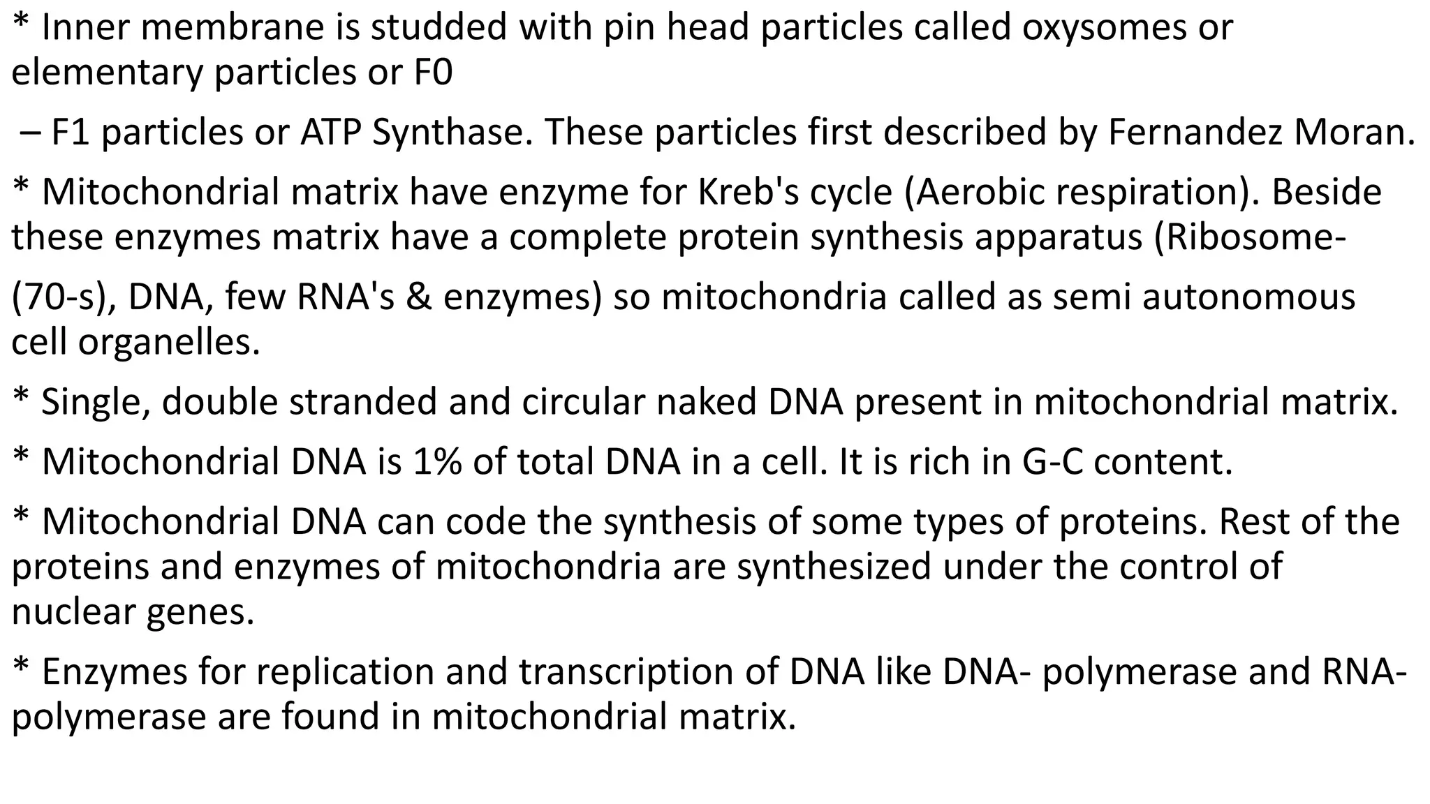 cell and its organelle | PPTX