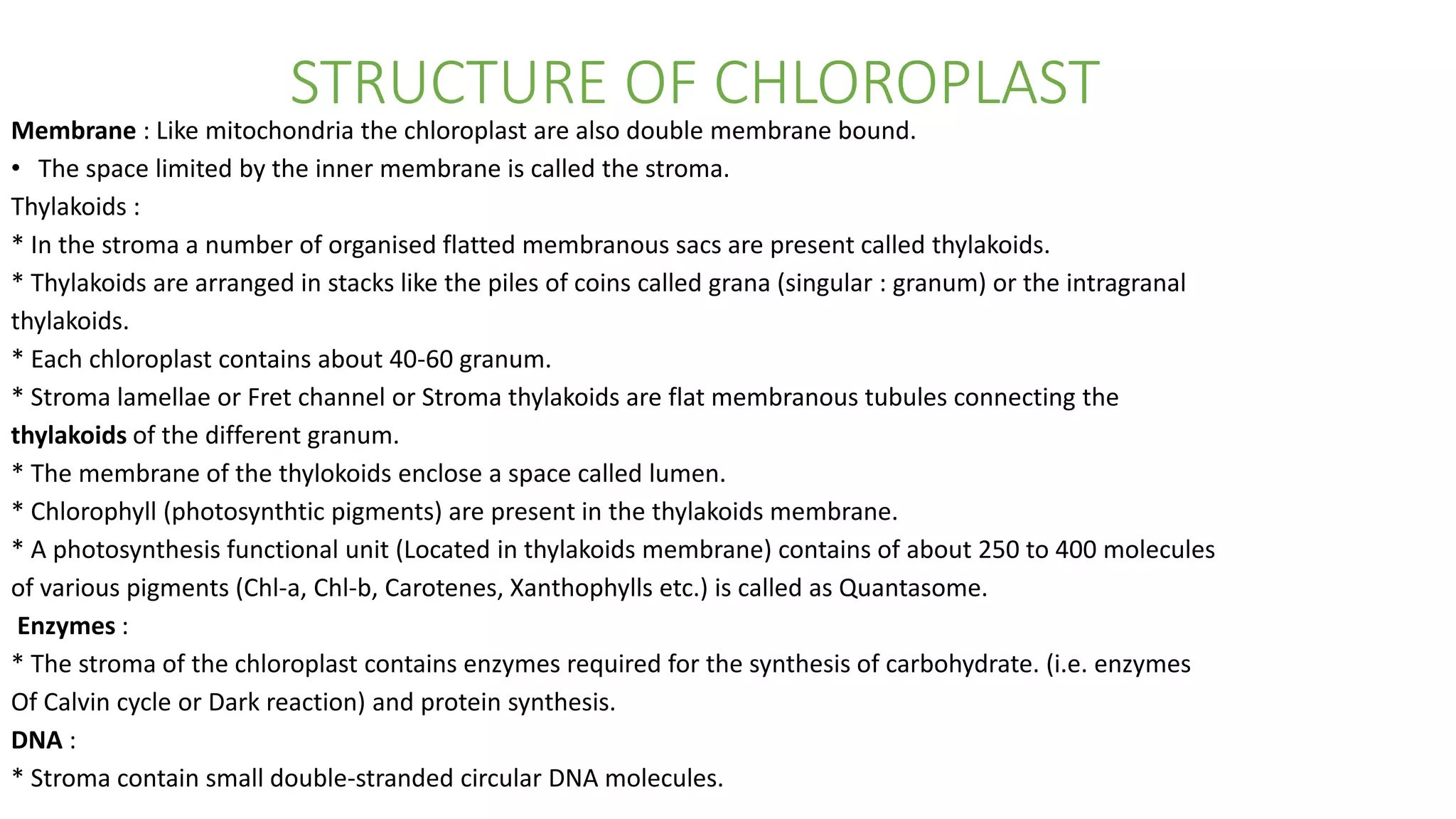 cell and its organelle | PPTX
