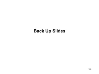 Sample Presentation | PPT