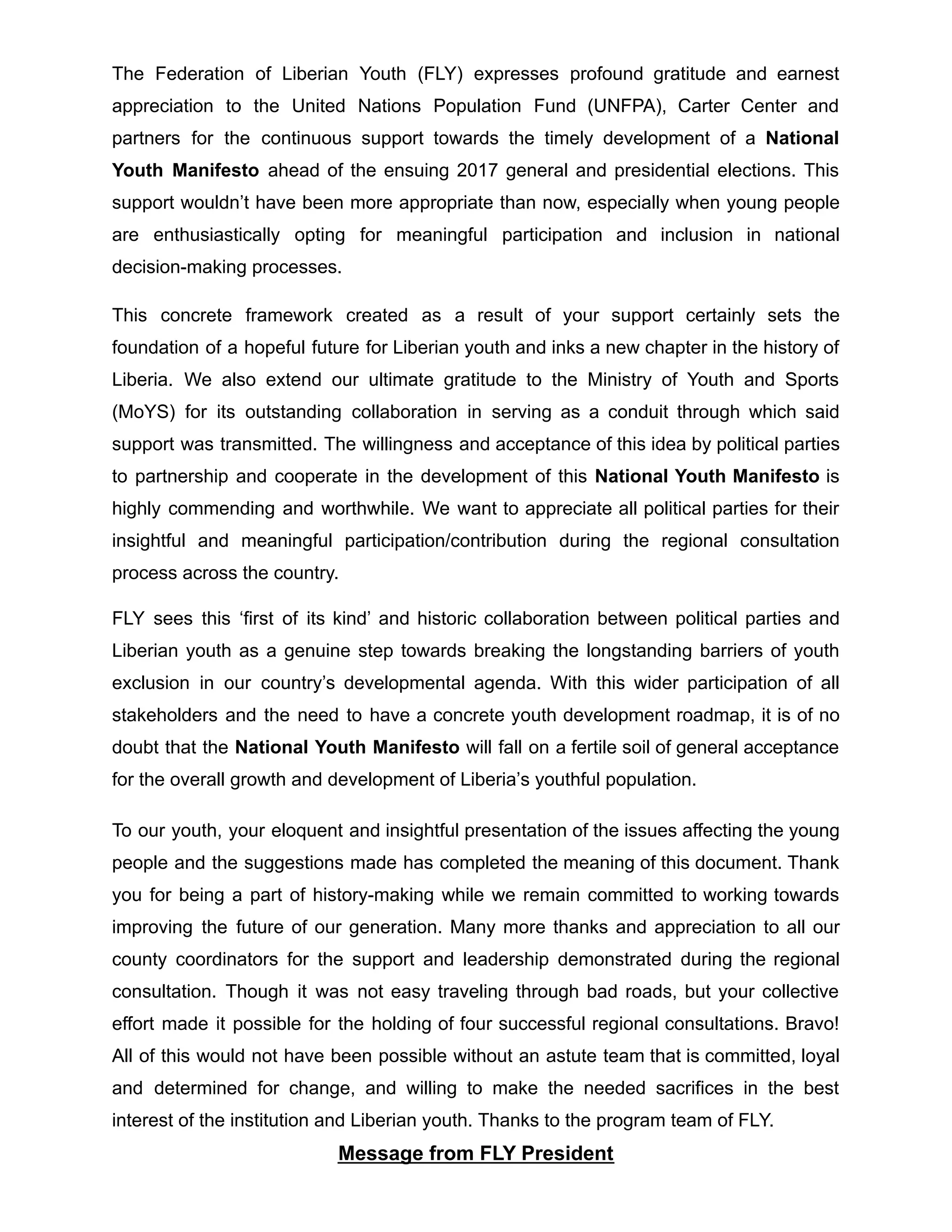 THE NATIONAL YOUTH MANIFESTO OF LIBERIA.pdf