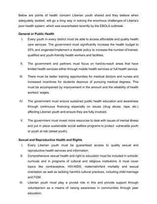 THE NATIONAL YOUTH MANIFESTO OF LIBERIA.pdf