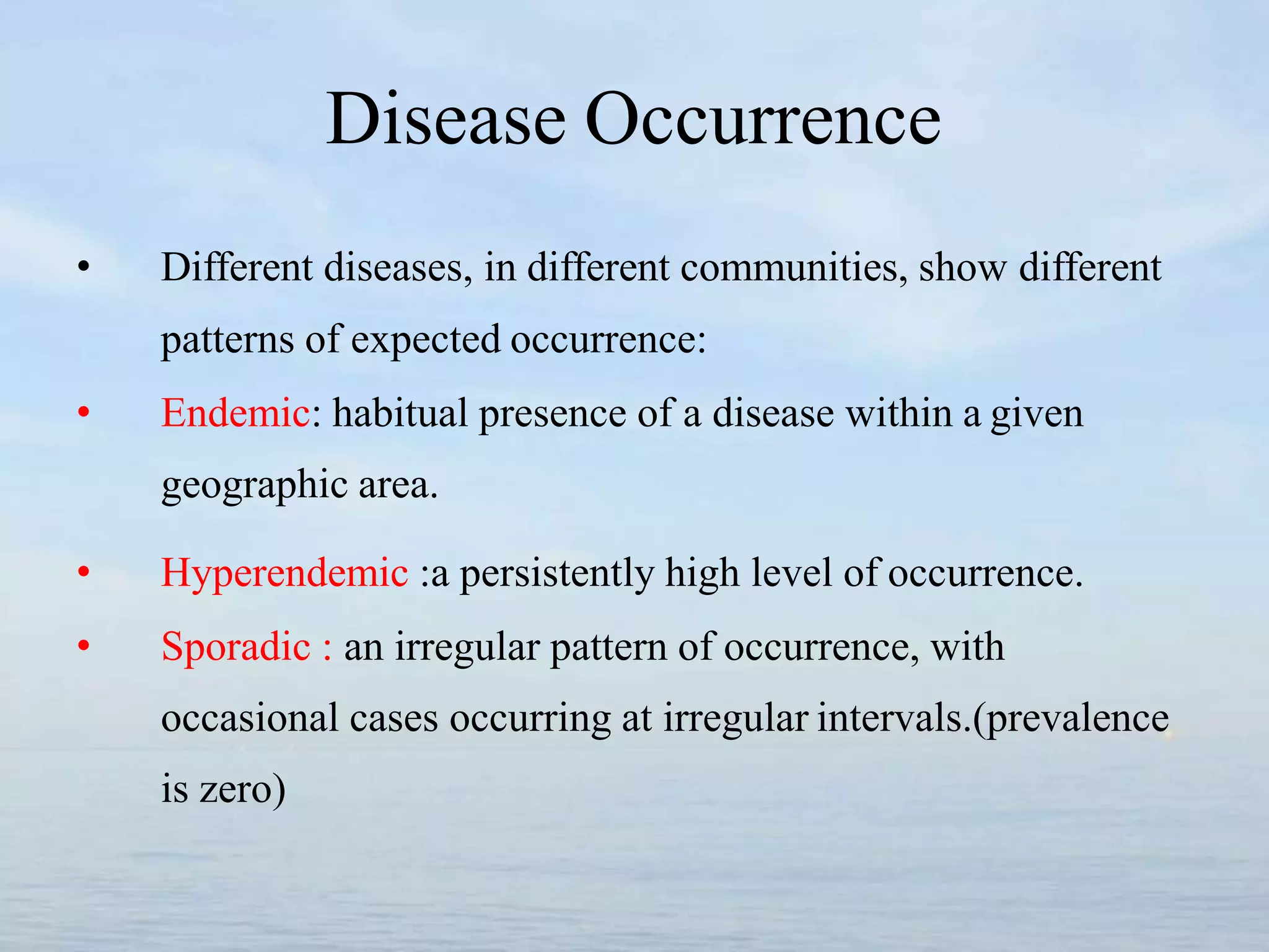 finalnaturalhistory-140602135457-phpapp02-converted.pptx