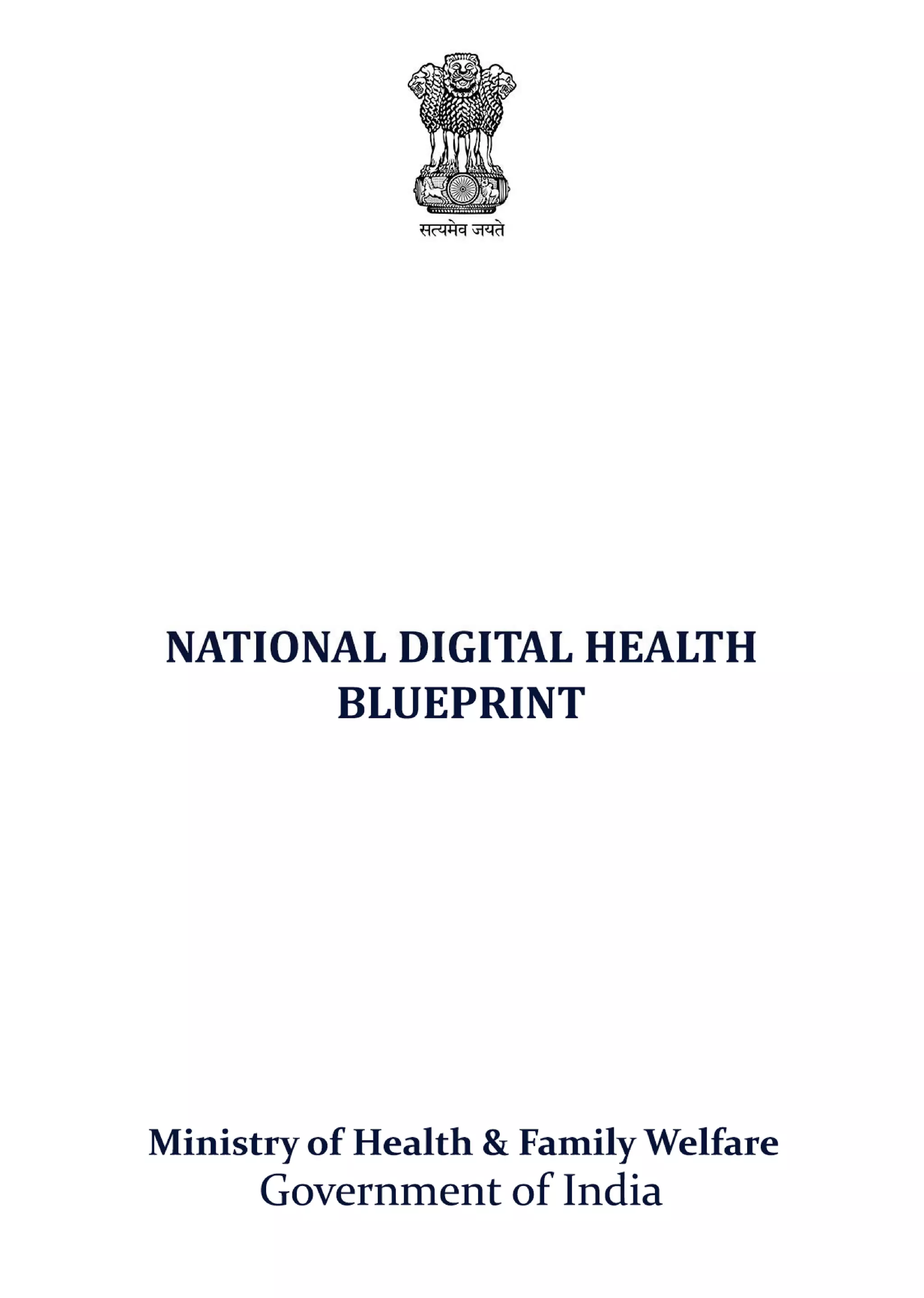 Final ndhb report | PDF
