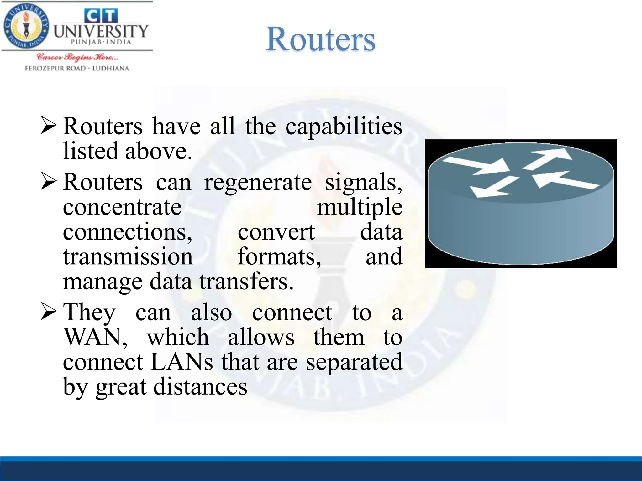 final NEtworking.pptx