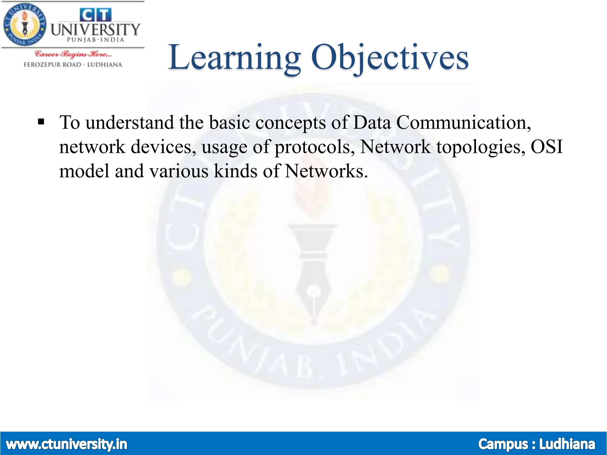 final NEtworking.pptx