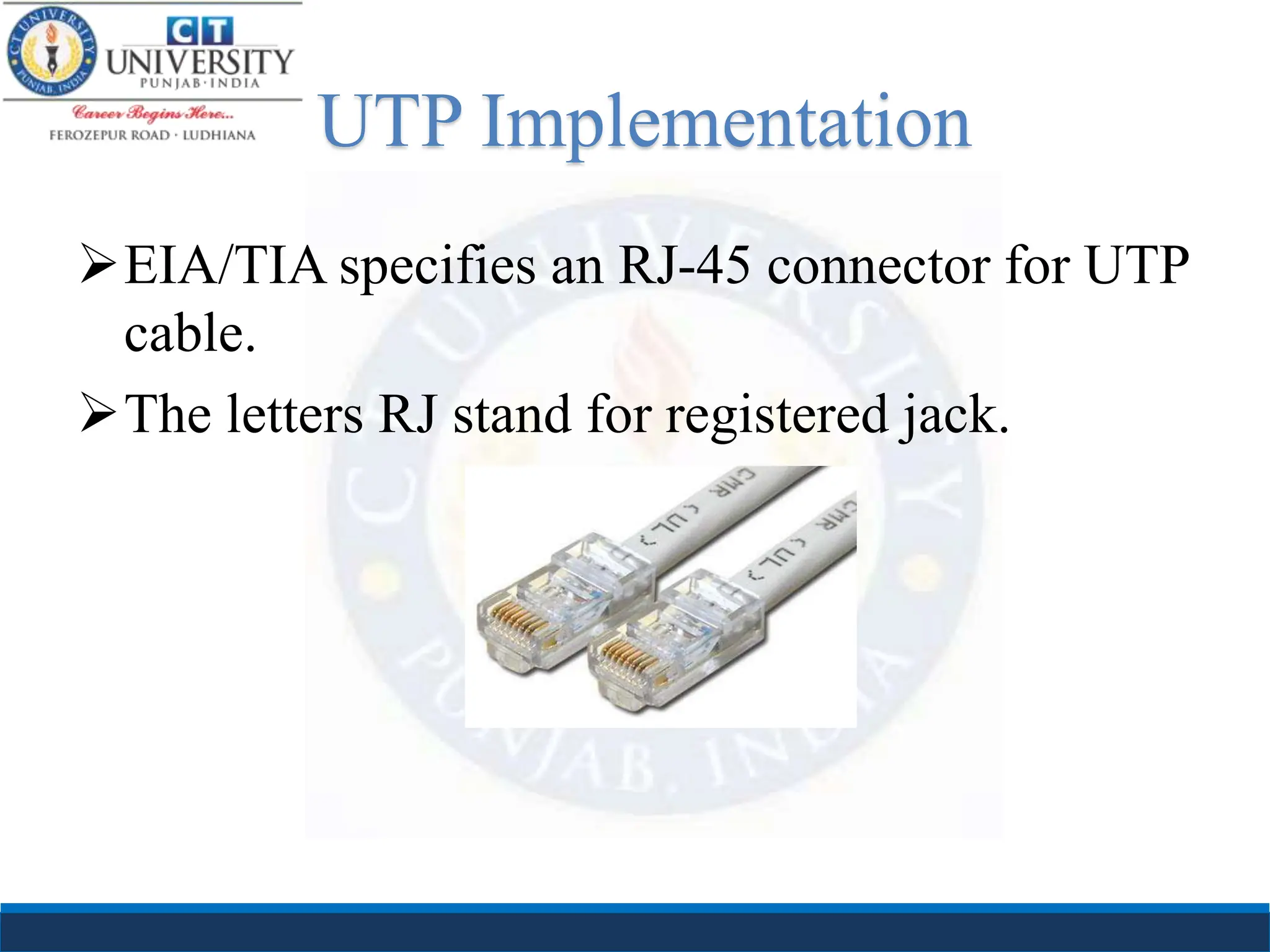 final NEtworking.pptx