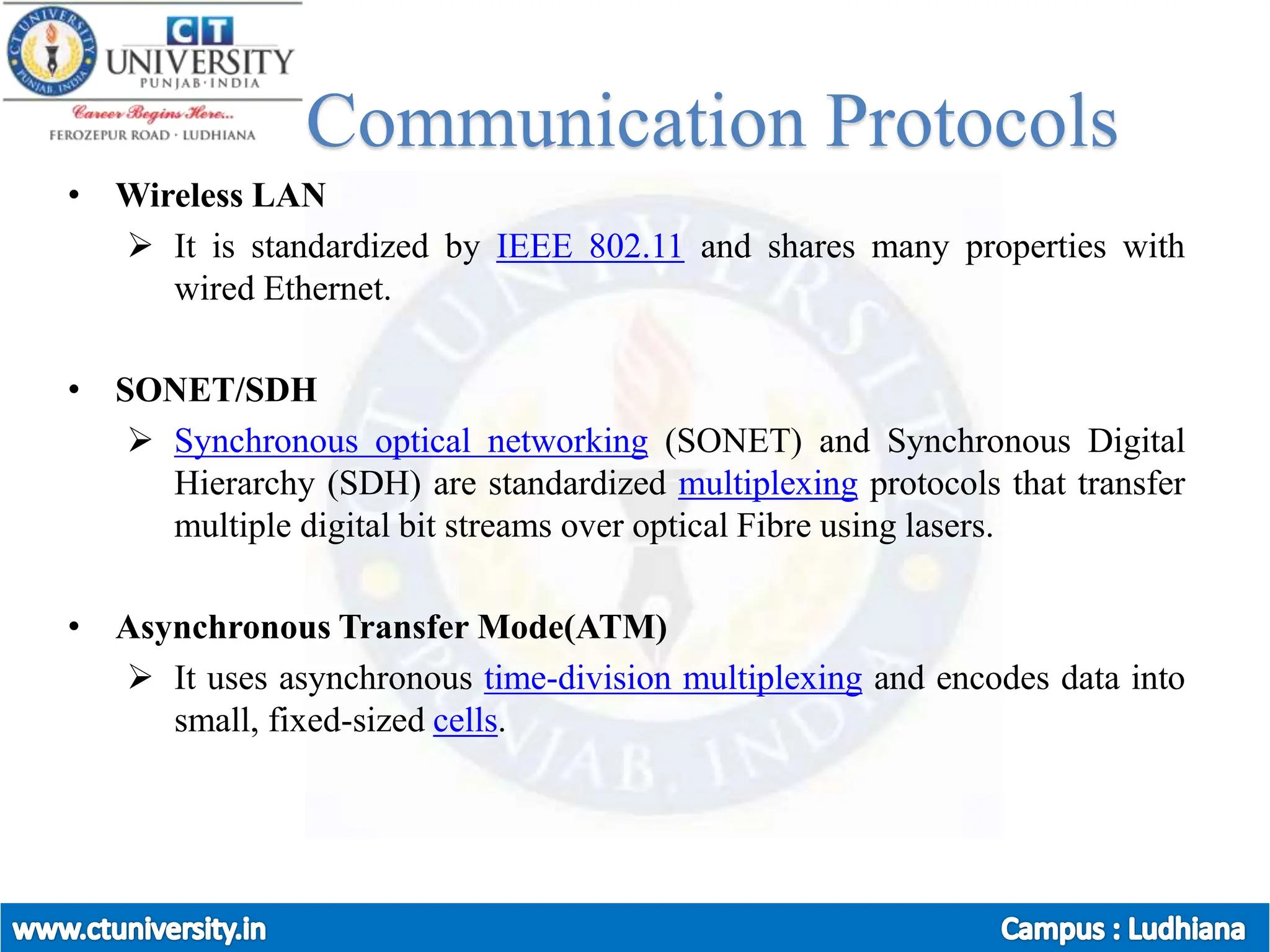 final NEtworking.pptx
