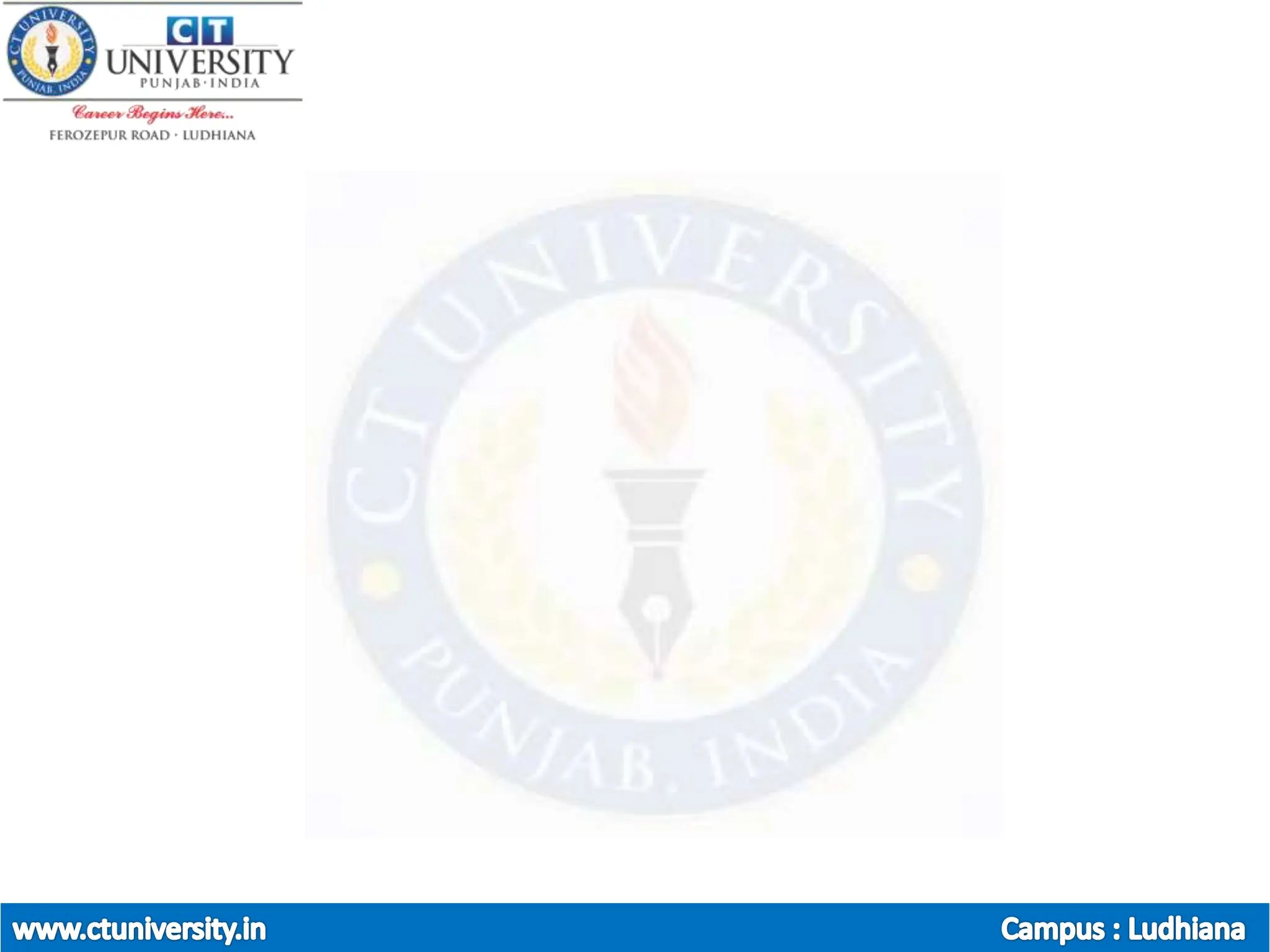 final NEtworking.pptx | Computer Networking | Computing