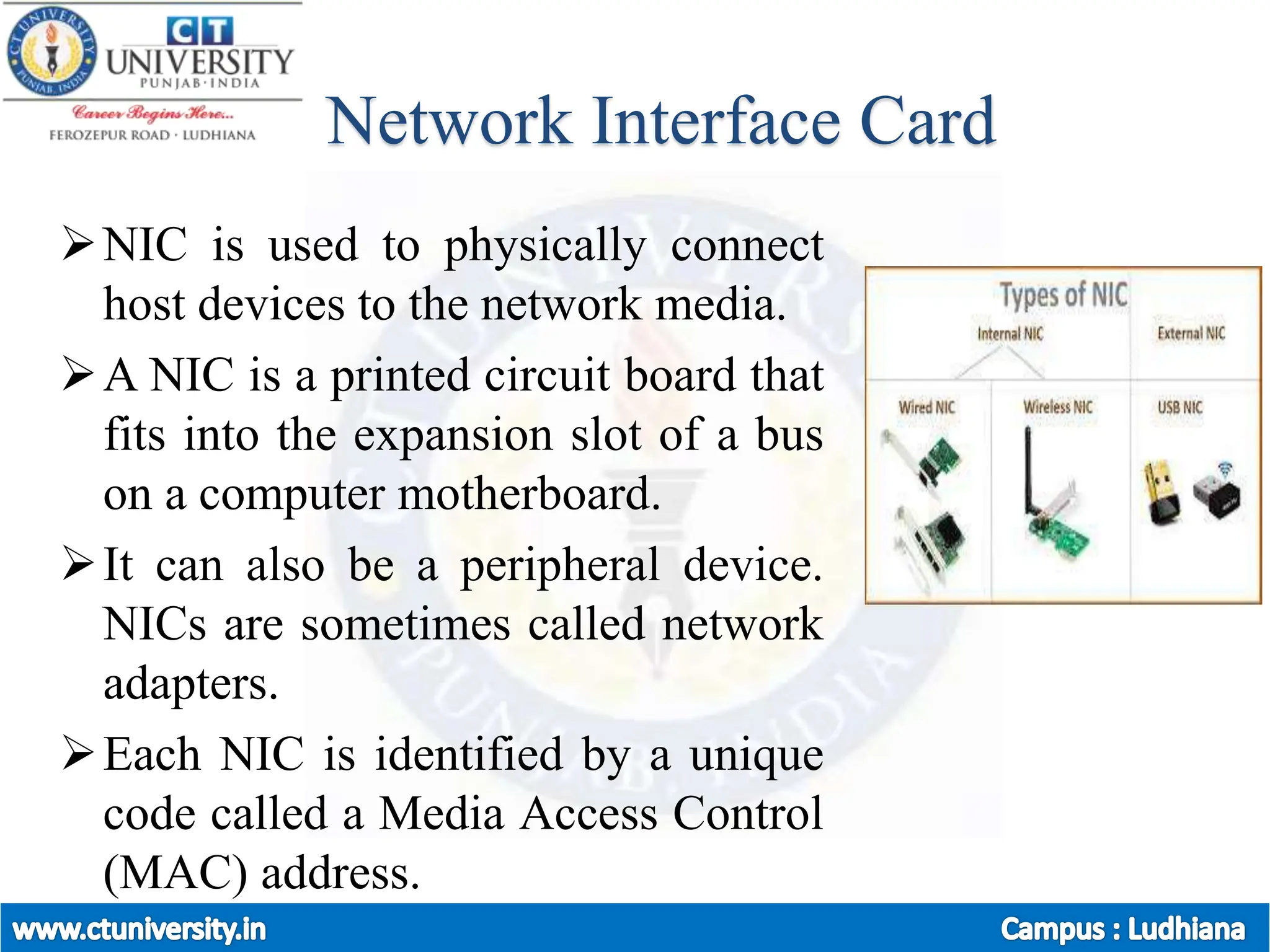 final NEtworking.pptx