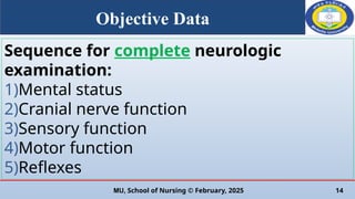 Physical assessment for Neurological examination.pptx