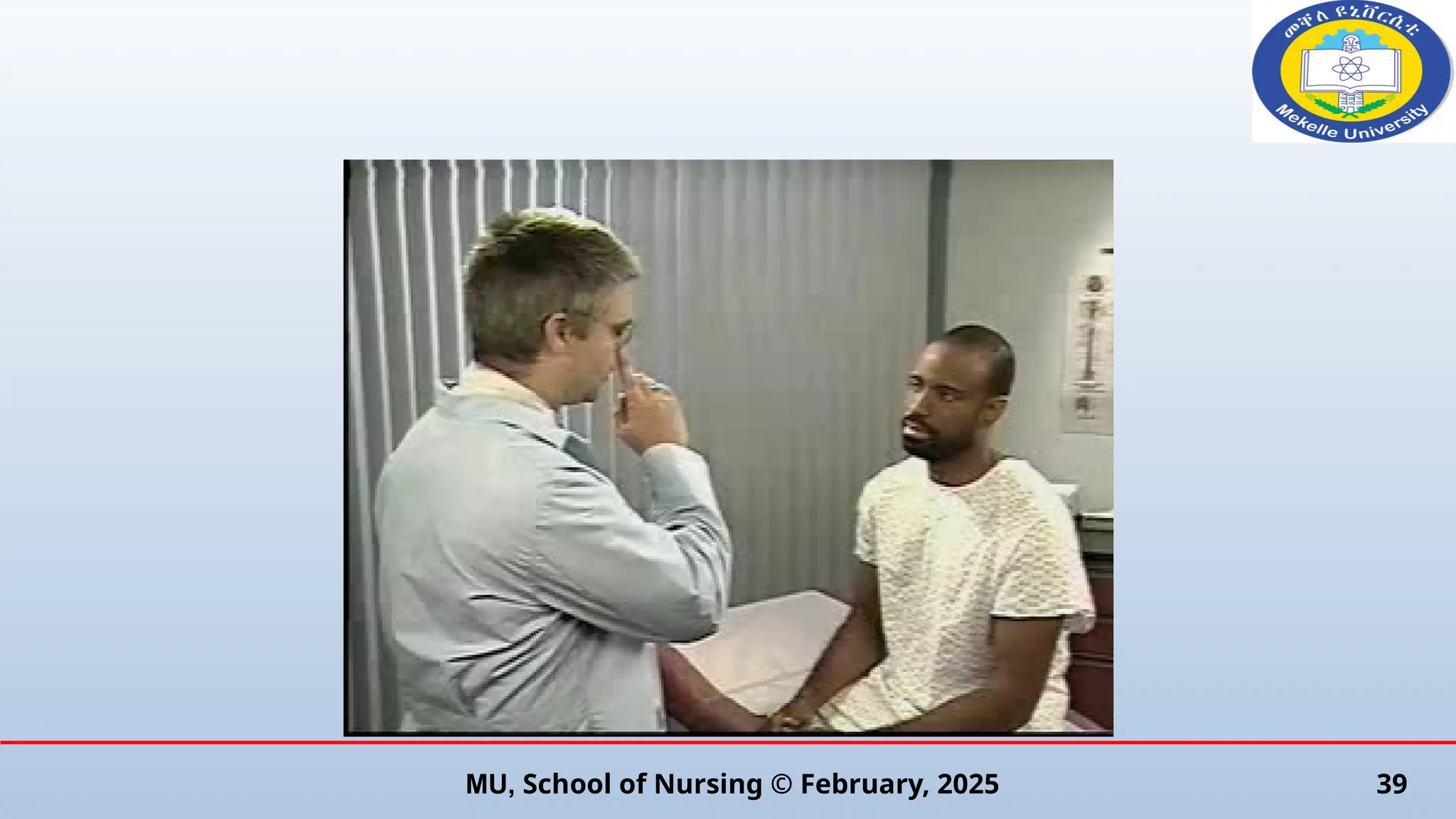 Neurological system physical examination.pptx