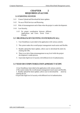 final new 7219.docx