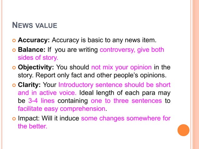 News Types Of News Types Of Headlines news-types-of-news-types-of-headlines