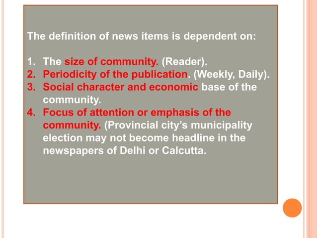 News Types Of News Types Of Headlines news-types-of-news-types-of-headlines